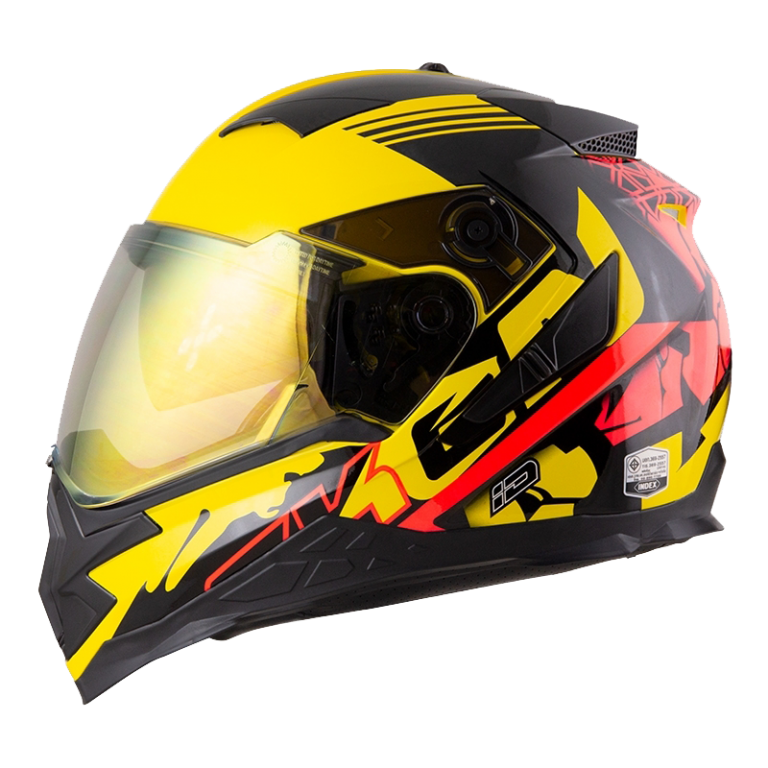 Home - ID-HELMELS.COM