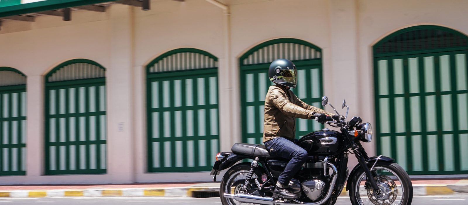 Home - ID-HELMELS.COM