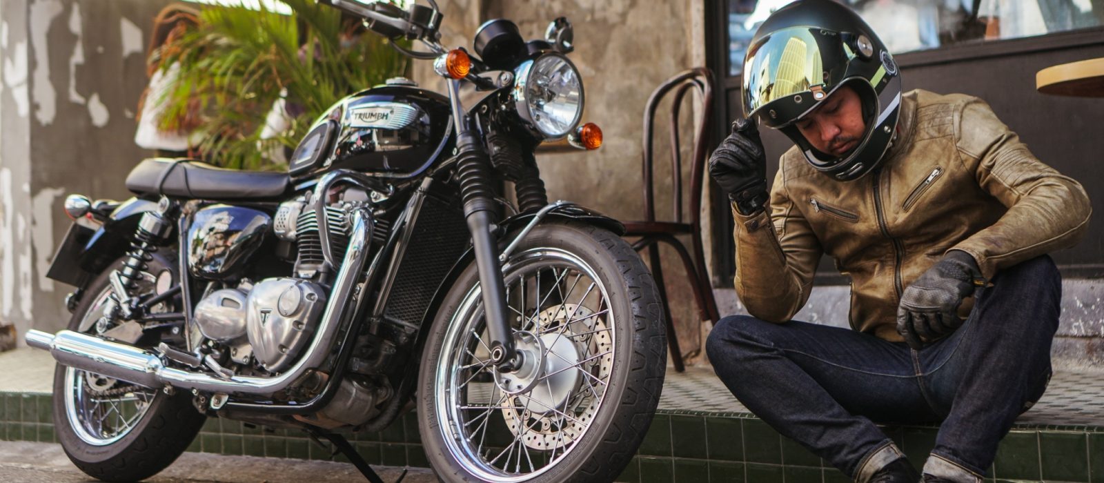 Home - ID-HELMELS.COM