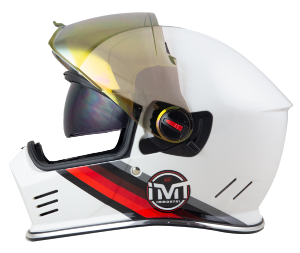 Home - ID-HELMELS.COM