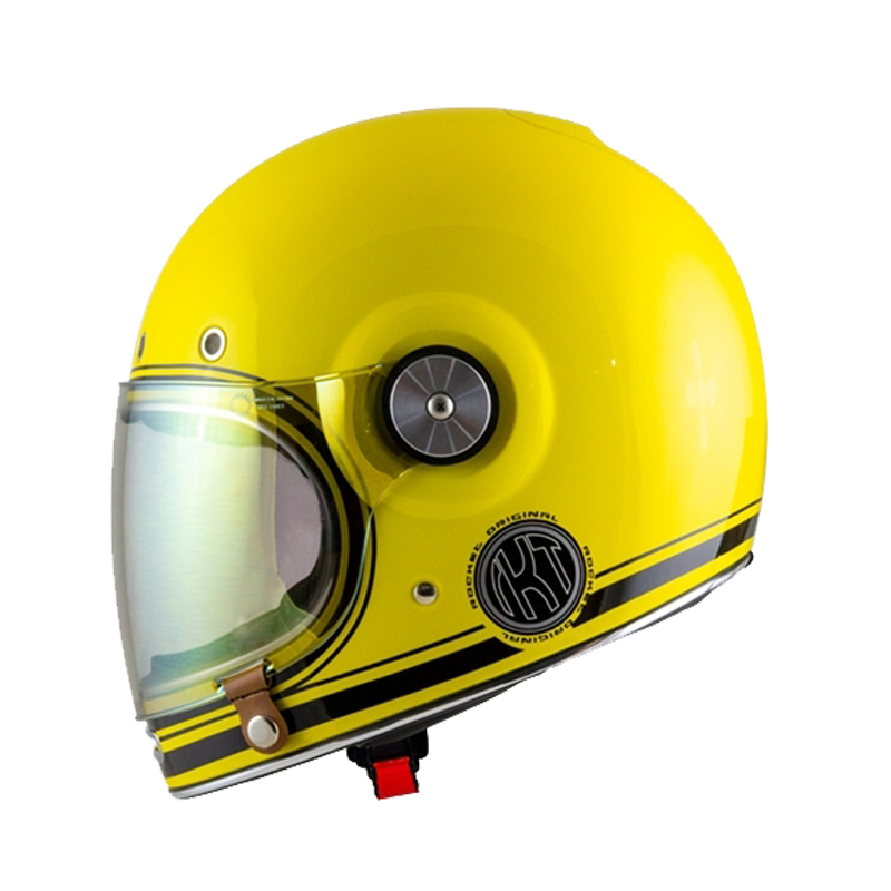 ROCKET - ID-HELMELS.COM