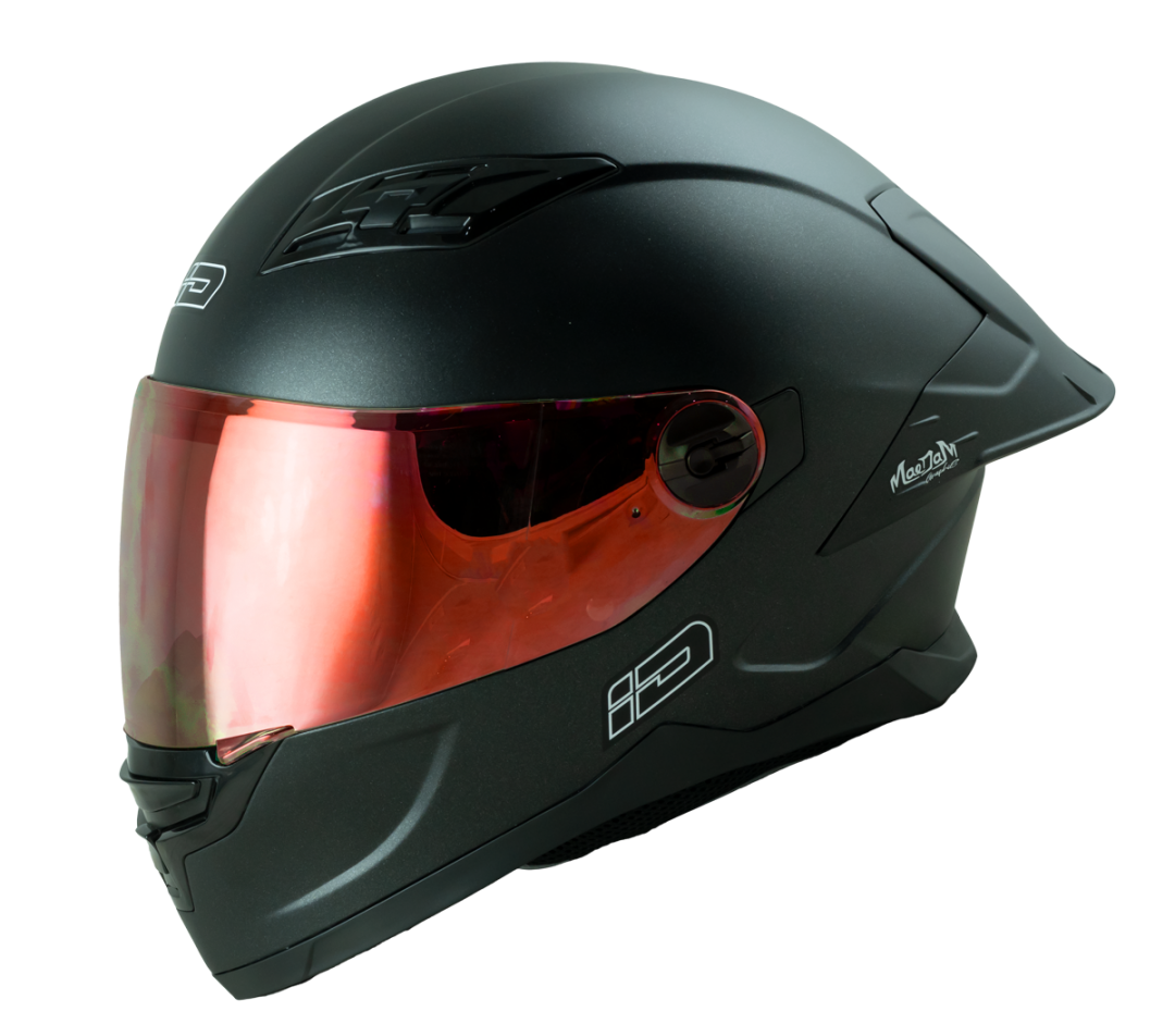 FRT PRO - ID-HELMELS.COM