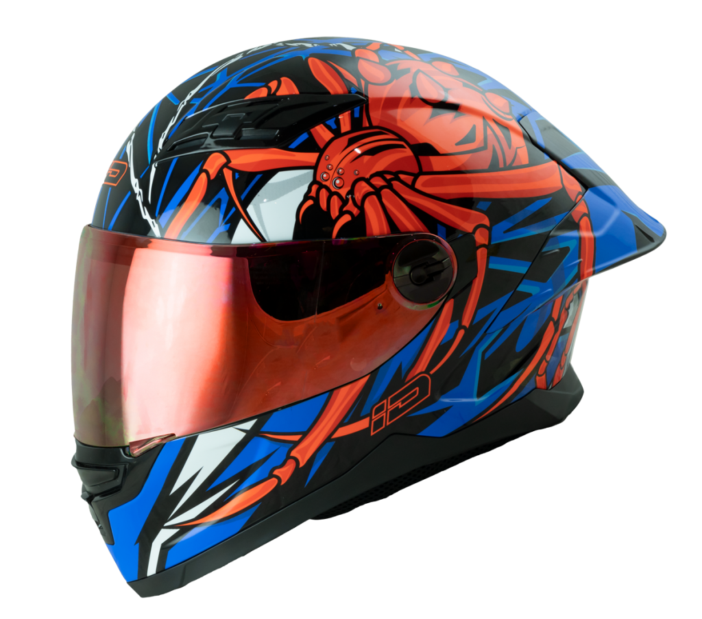 Home - ID-HELMELS.COM